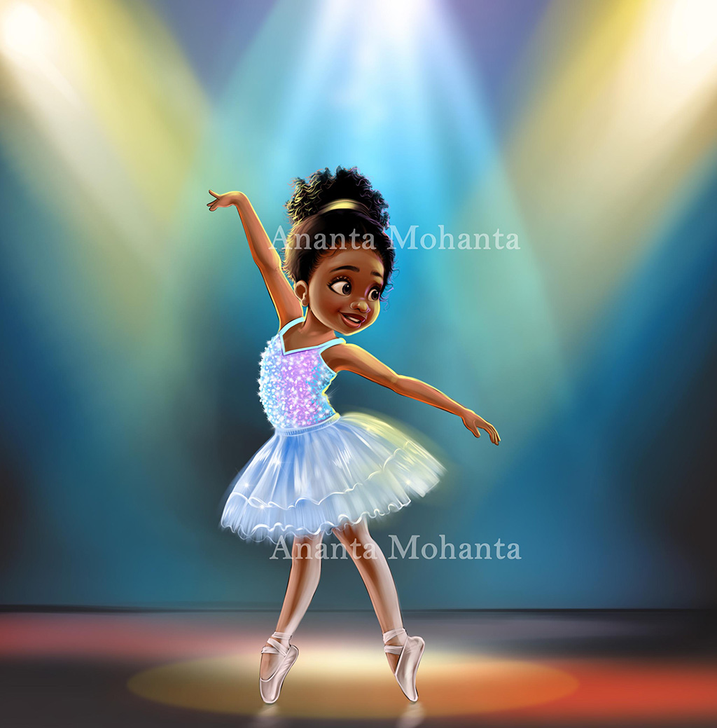 Who Is the Best Children’s Book Illustrator? 10 Secrets Every Author ...